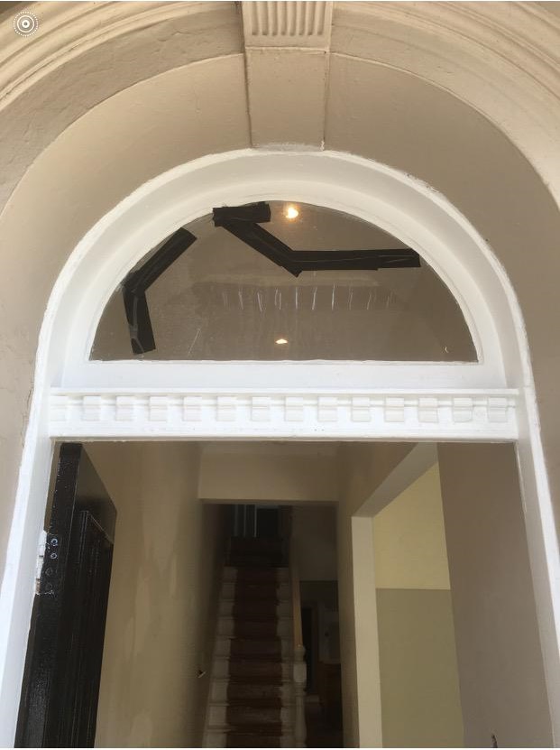 Gallery | Our Projects in Sydney | Alpha Glass & Glazing