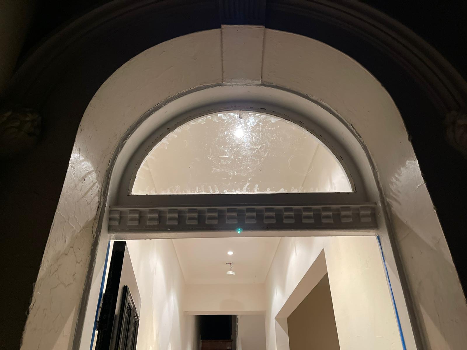 Gallery | Our Projects in Sydney | Alpha Glass & Glazing