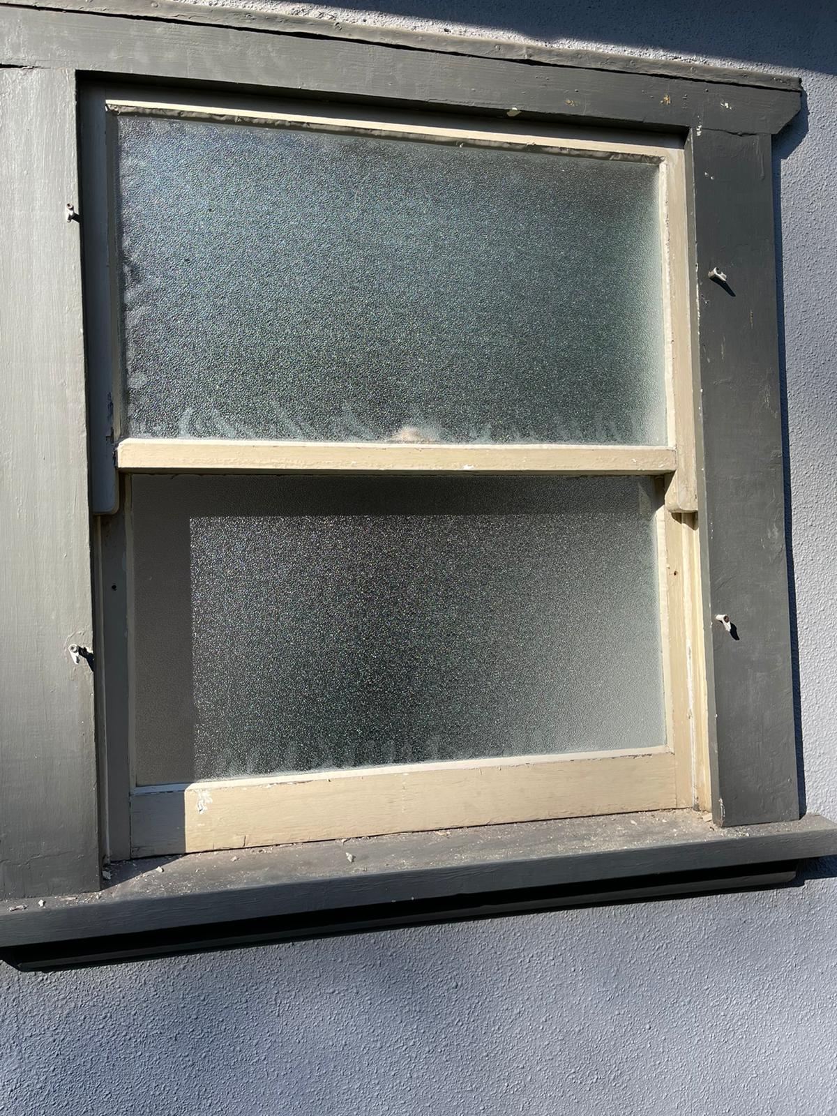 Gallery | Our Projects in Sydney | Alpha Glass & Glazing