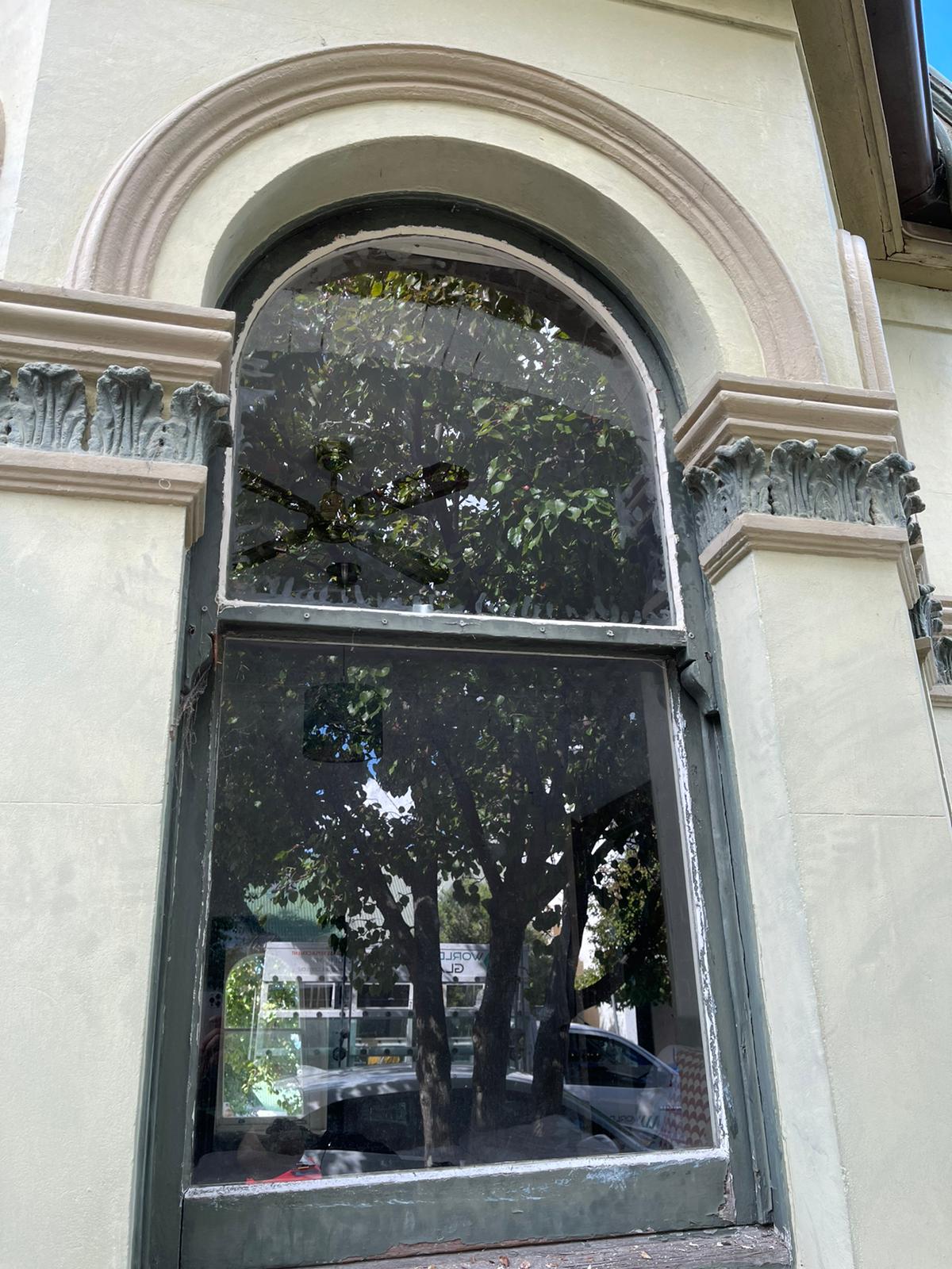 Gallery | Our Projects in Sydney | Alpha Glass & Glazing